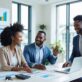 Owner Financing in Texas | A Guide for Buyers and Sellers